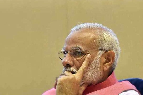 Can India’s Inefficient Bureaucracy Be Disciplined’? Here’s How Modi Is ...