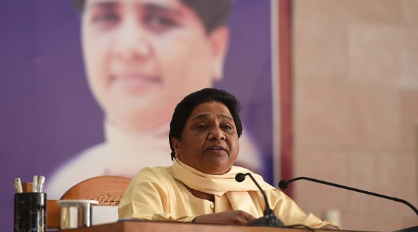 How The JAM Trinity Became The Foundation Of India’s Digital Governance ...