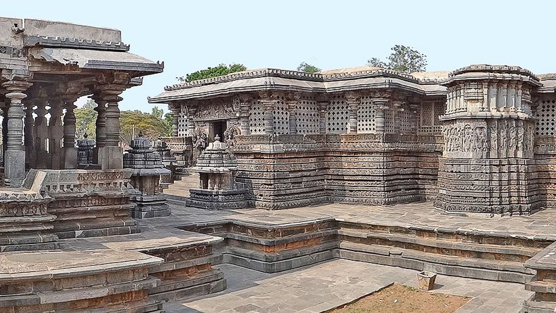 The Third Anglo-Maratha War: End Of The Maratha Raj