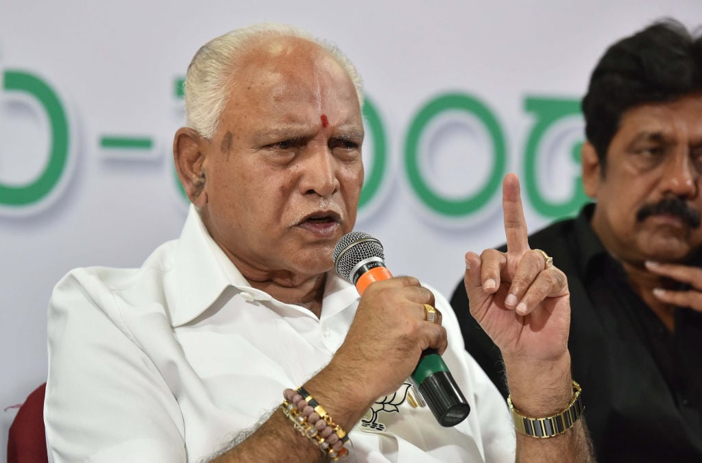 George Sudarshan – A Lifelong Pursuit Of Science And Vedanta