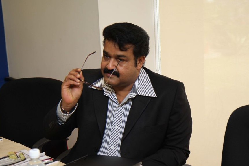 In Search Of Ranjit Singh: A Legacy That Continues To Shape A Nation