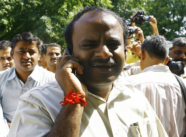 The Third Anglo-Maratha War: End Of The Maratha Raj