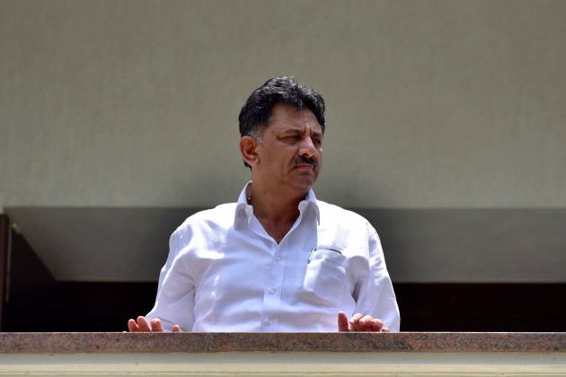 The Third Anglo-Maratha War: End Of The Maratha Raj