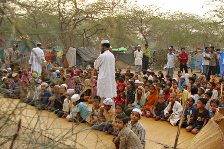 The Third Anglo-Maratha War: End Of The Maratha Raj