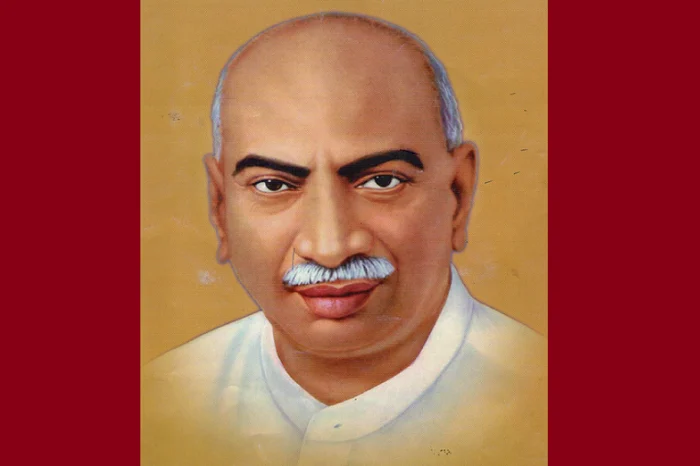 Remembering Kamaraj, The Kingmaker