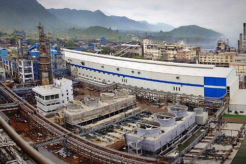 Another IBC Success: NCLT Approves JK Paper’s Rs 371 Crore Bid For Debt ...