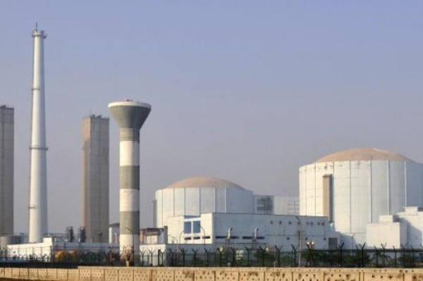 India Completes Renovation, Modernisation Of Kakrapar Atomic Power ...