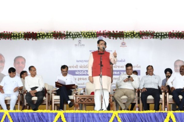 Explained: How Indian Mathematicians Calculated The Value Of Pi