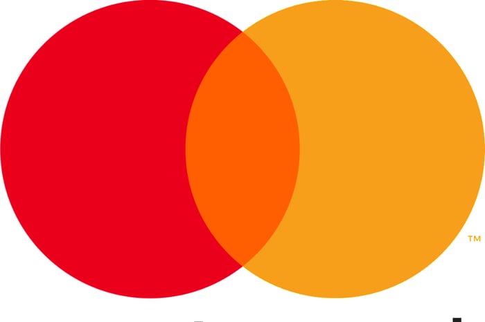RBI Taken Seriously: Mastercard Complies With India’s Latest Data ...