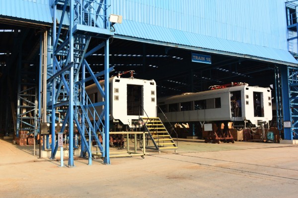 How Modi Government Is Revamping India’s National Security Architecture