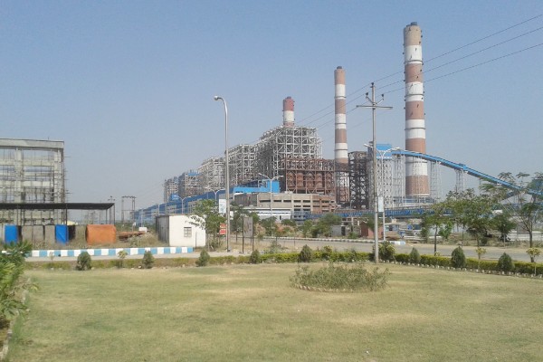 Three Remaining Units Of NTPC’s 3,300 MW Barh Super Thermal Power ...