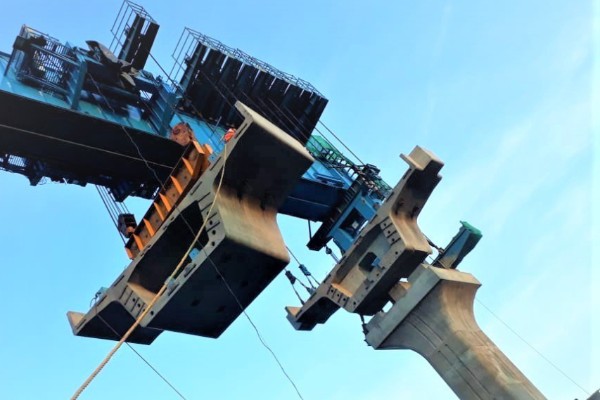 Consortium Led By Tata Group-Siemens Bags Contract To Develop Pune ...