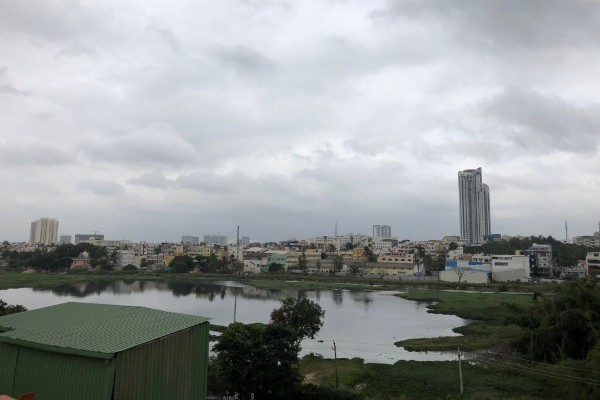 Arakere Lake In Bengaluru: BWSSB Says It Will Prevent Further Sewage ...