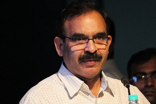 dr-jagannath-dixit-pioneer-of-two-meals-a-day-diet-plan-to-steer