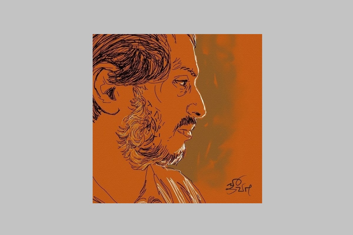 The Seven Goddesses Lost To The World Are Celebrated In India On Deepavali