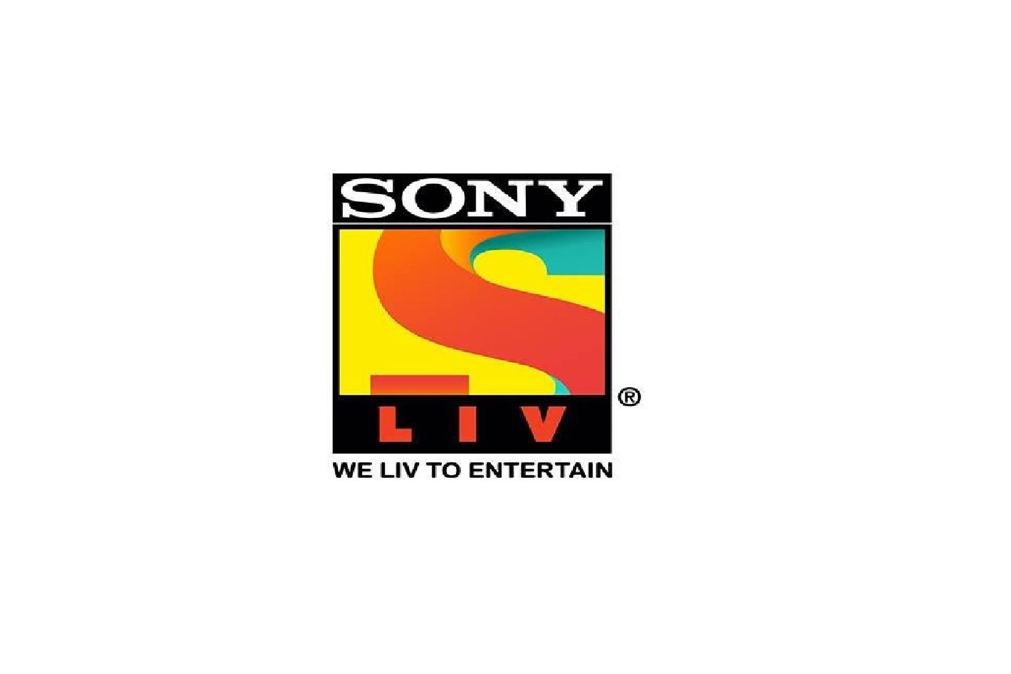 SonyLIV To Go Live On ACT FibreNet: ISP Signs Deal To Consolidate OTT ...