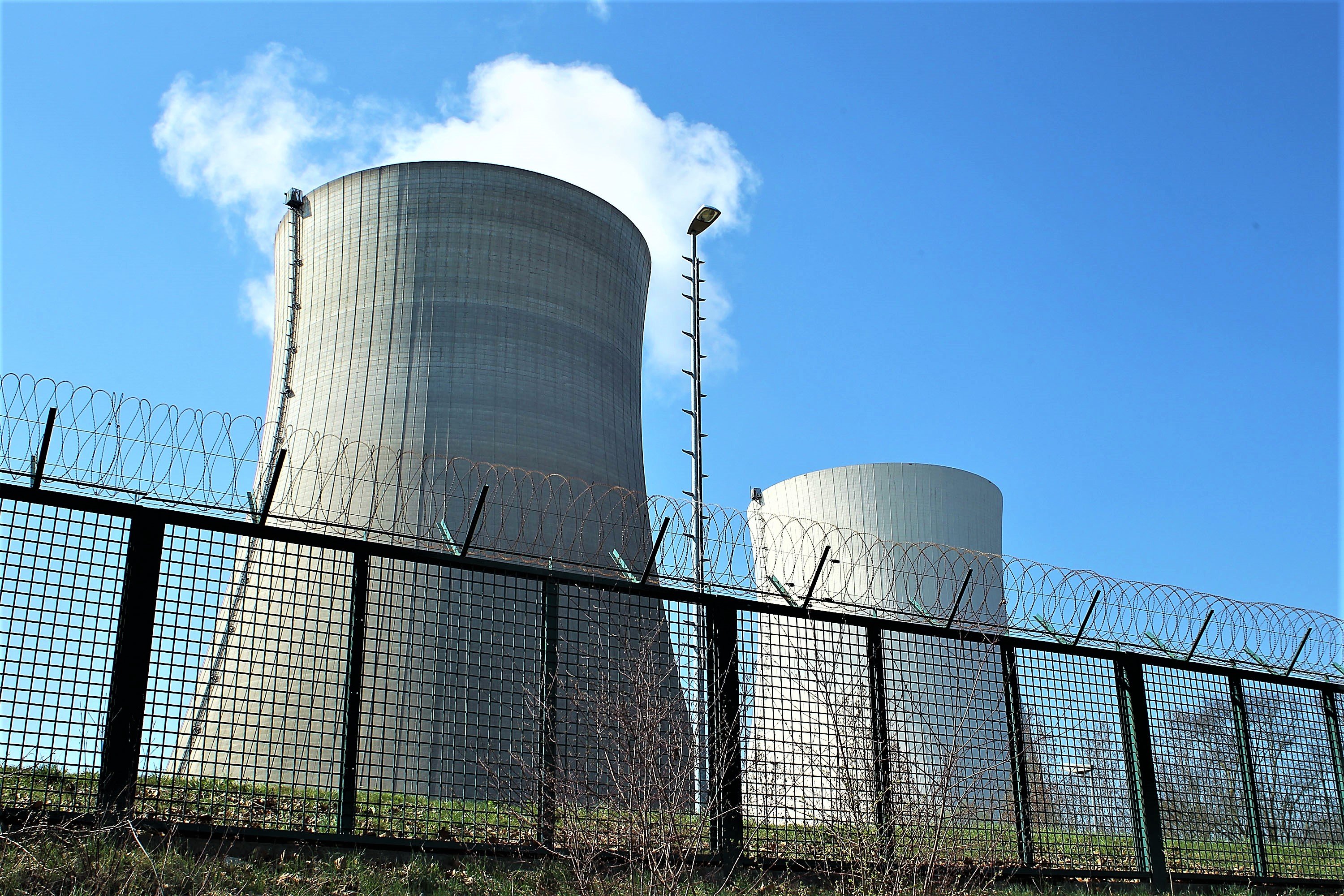 Lighting Up India, And World Records: With 940 Days Uninterrupted ...