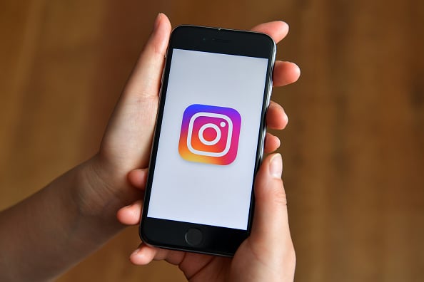Instagram Is Bad For Your Mental Health; Rated ‘Worst’ Social Media ...