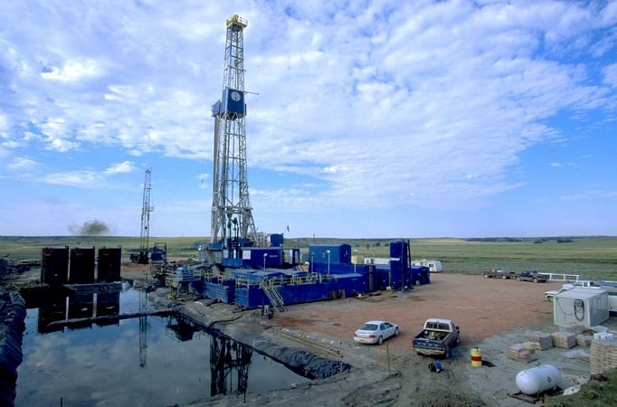 Environment Ministry Approves Vedanta’s Rs 12,000 Crore Oil And Gas ...