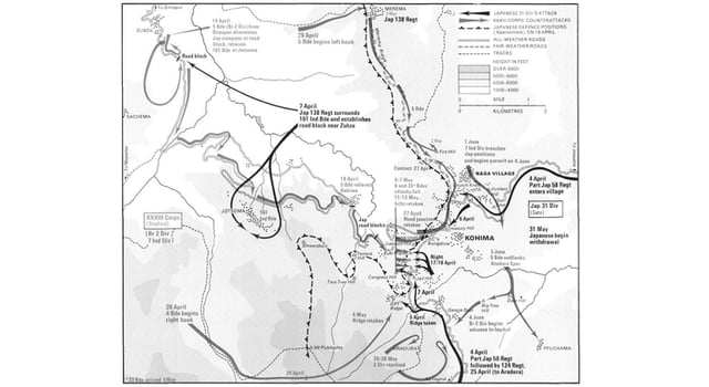 Tribute To Indian Army: Why It Is Important To Tell Our Children About ...
