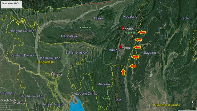 Tribute To Indian Army: Why It Is Important To Tell Our Children About ...