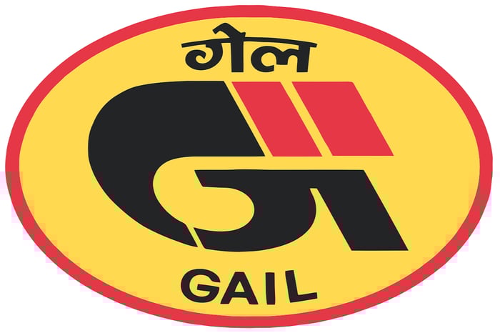 GAIL To Invest More Than Rs 45,000 Crore Over Next Five Years To Expand ...