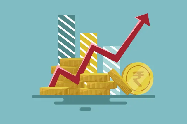 Economic Growth Policy Initiatives May Not Pay Off As Much As We Want