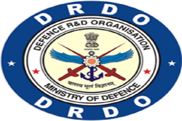 DRDO Developing New Variant Of Rifle-Launched Grenade For Indian Army ...