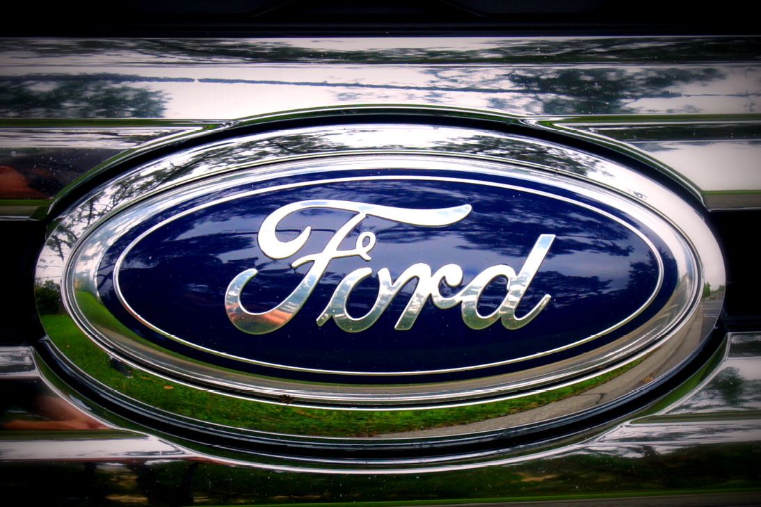 Ford Packs Its Bags, But It Will Not Be The Last One To Dump India ...