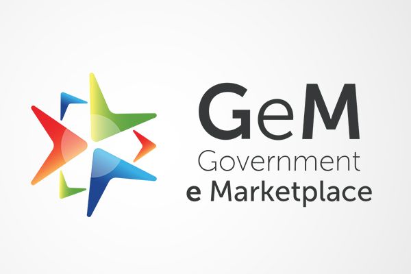 Government To Integrate Central Public Procurement Portal With Its E ...