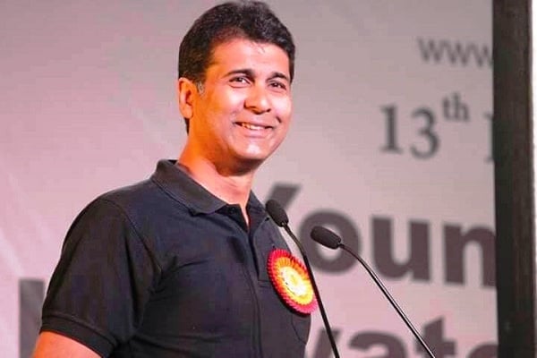 ‘Courage Is Knowing It May Hurt And Doing It Anyway. Stupidity Is The ...