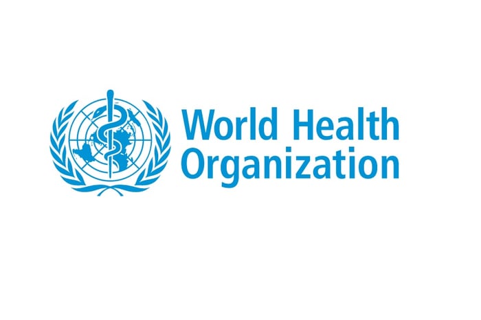 World Health Organisation Raises Novel Coronavirus’s Global Risk ...