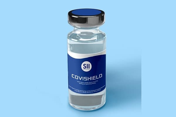 Pune-Based Serum Institute To Produce 100 Million Doses Of Covid-19 ...