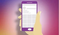 Mobile App UI Design matters, User Interface principles & guidelines