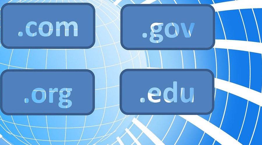 5 tips for Efficient Domain Registration