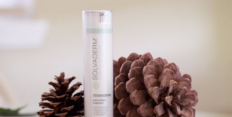 Solvaderm: An Answer To Your Skin Problems