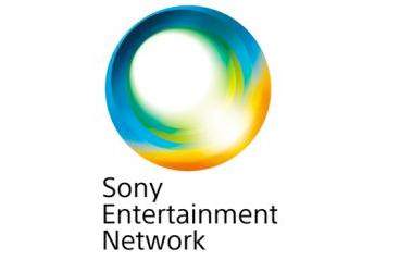Playstation Network becomes Sony Entertainment Network