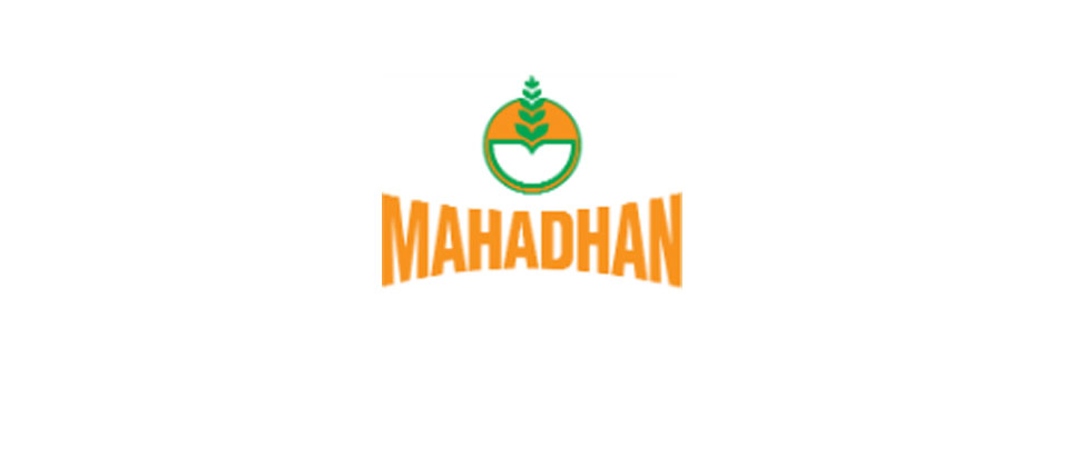 Mahadhan Logo Sarthak Organic Fertilizer