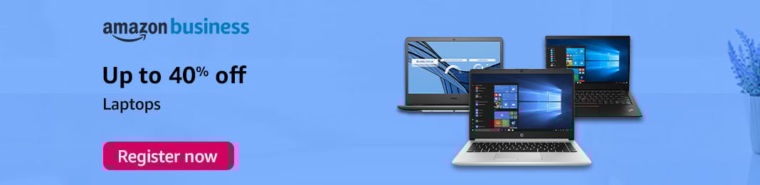 SM Express: Crafting Timeless Logistics Excellence