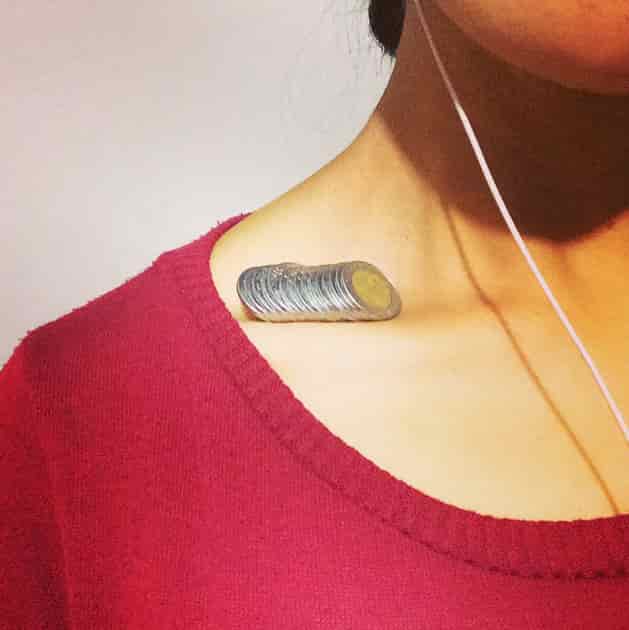 Collarbone Challenge: The Latest Body Shaming Trend - The Quint