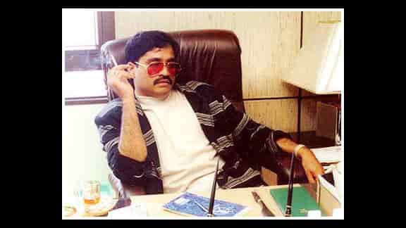 From a Cop’s Son to India’s Most Wanted: Dawood Ibrahim, Explained ...