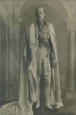 Today in History: New Delhi Was Named the Capital of British India ...