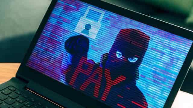 NotPetya Ransomware: All You Need to Know About the Latest Attack - The ...