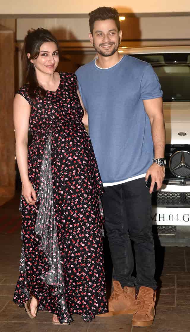 37 Photos Celebrating Kareena Kapoor Khan’s 37th Birthday - The Quint