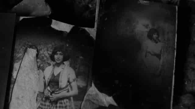 In Photos: The ‘Danse Macabre’ in Malcha Mahal - The Quint