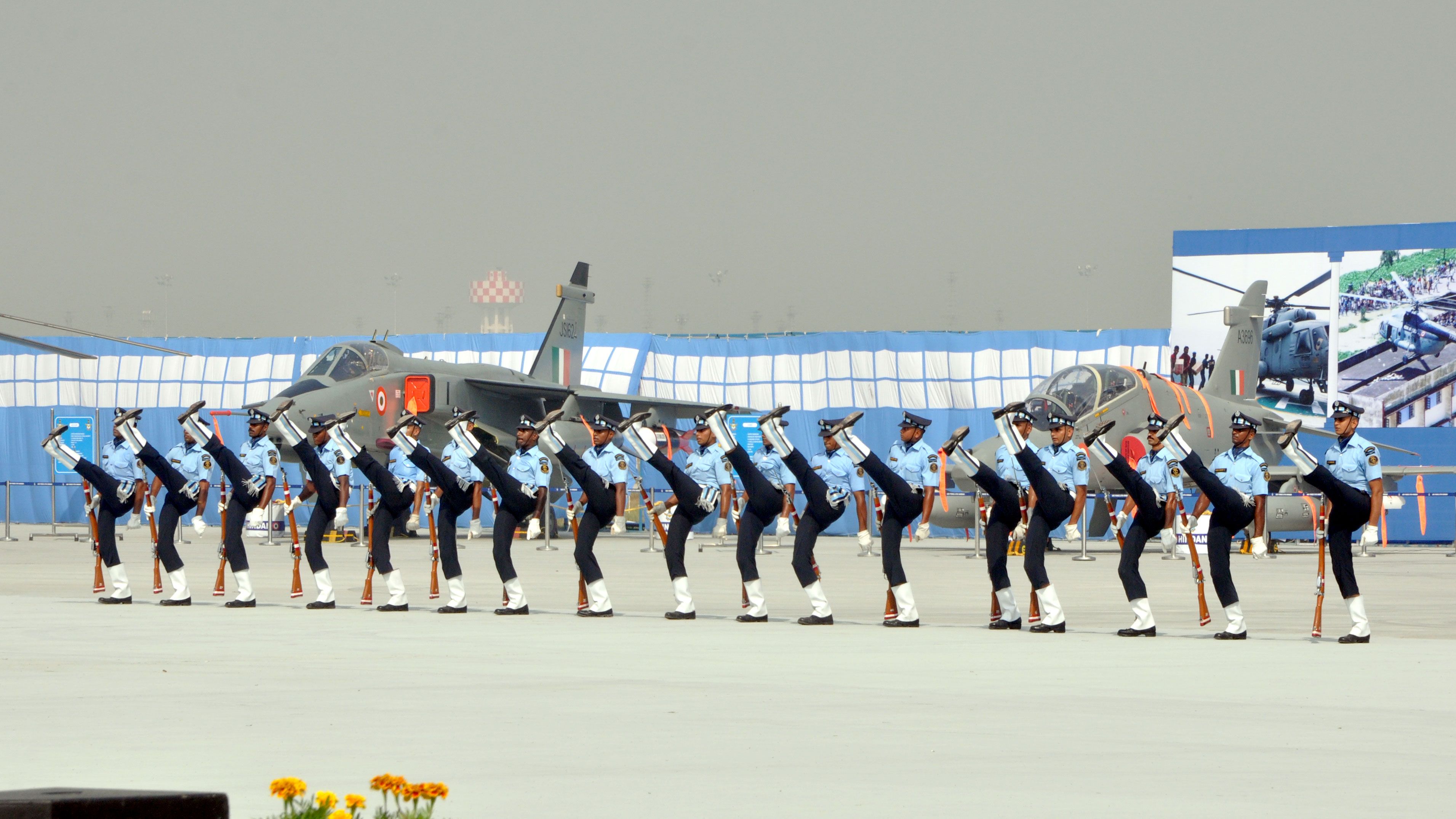 Indian Air Force IAF Airmen Admit Card 2019 Released: How to Download ...