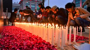 Pulwama Attack Many Held Over Objectionable Posts On Social Media