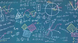 Twitter Turns Math Equation Into A Meme When A Math ion Left Twitter Perplexed