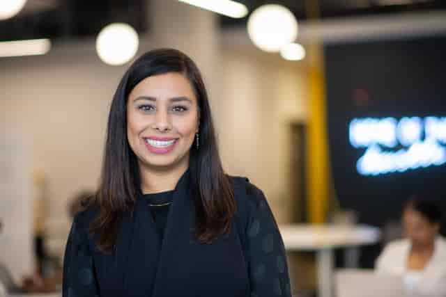 Who are the 18 Sikhs Who’ve Been Voted into Canadian Parliament?