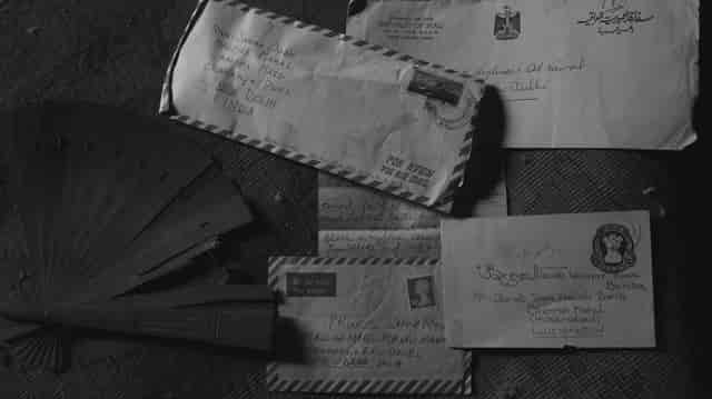 Ali Raza The Erstwhile “Prince” Who Lived in Malcha Mahal